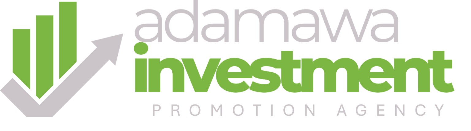 IPA Information and Investors Guide to Access Credit – Adamawa ...